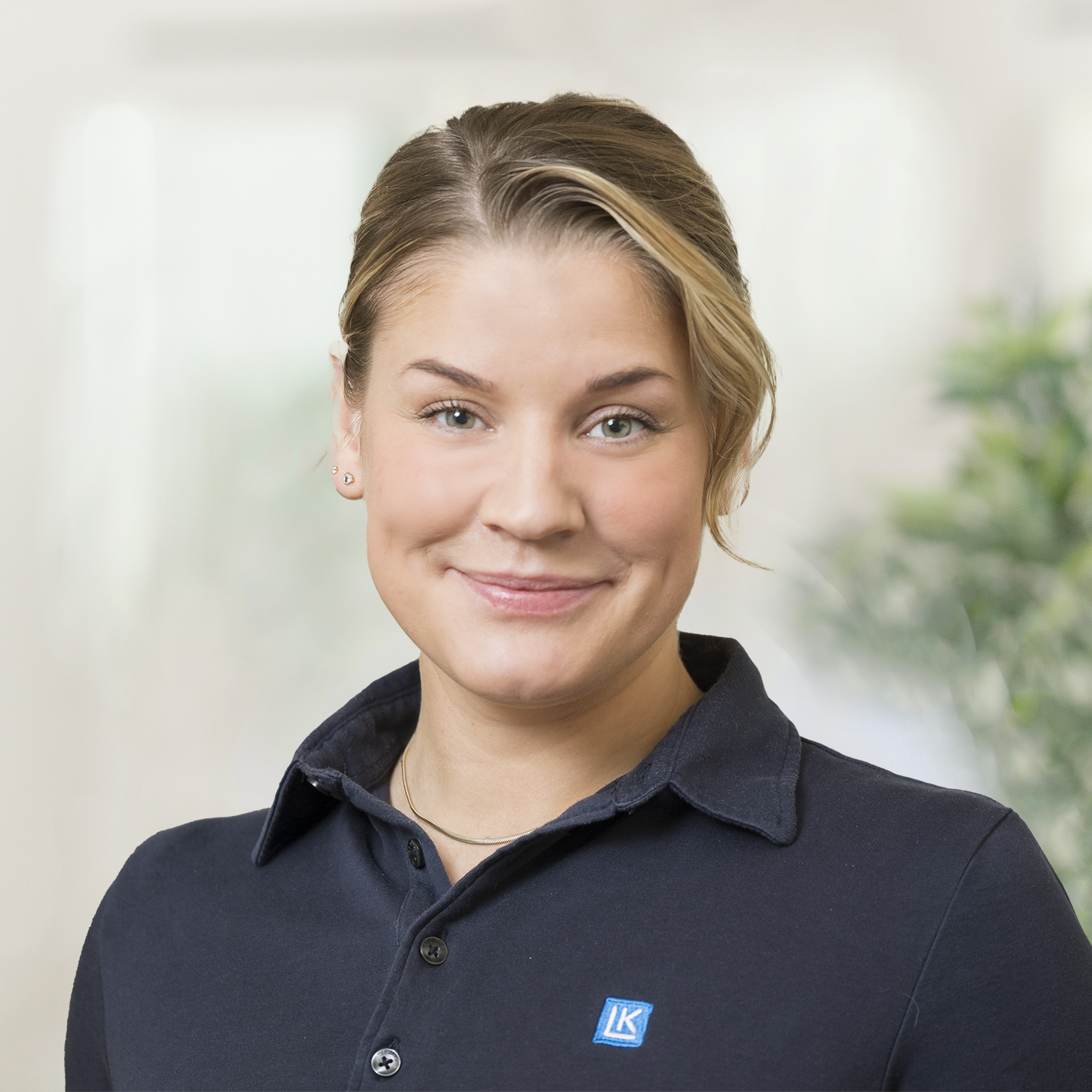 Vi som jobbar här